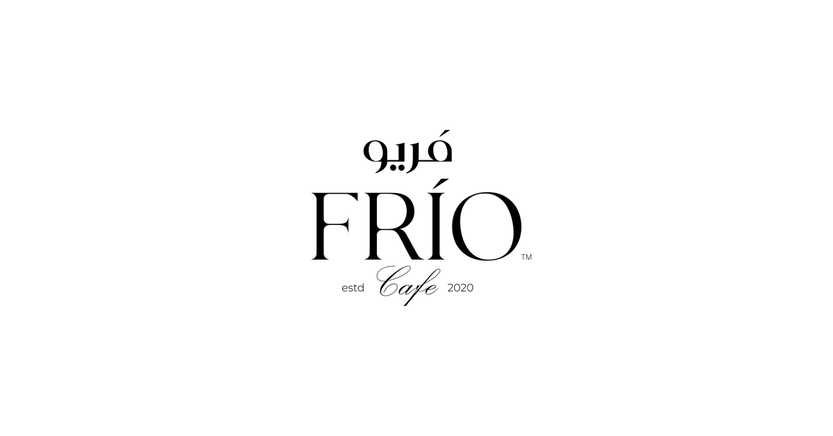 frio.cafe